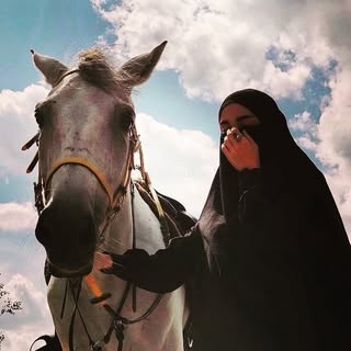 Support the People of Gaza w/ Aim of Islam this Ramadan | LaunchGood ...