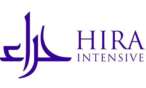 MYNA Hira Institute | LaunchGood | LaunchGood