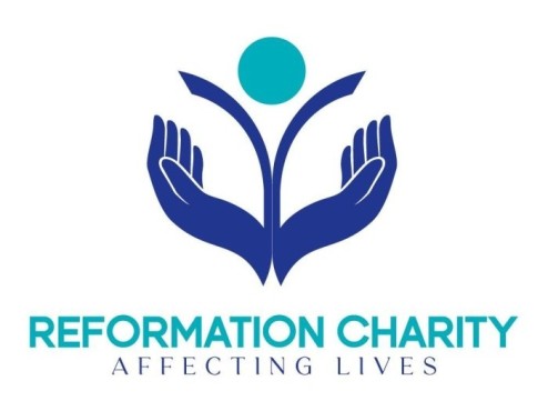 Iman Osman's Ramadan Campaign 2024 | LaunchGood | LaunchGood