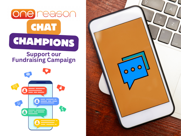 Let's Revive the Full Glory and Grandeur of Islam through Dawah ...