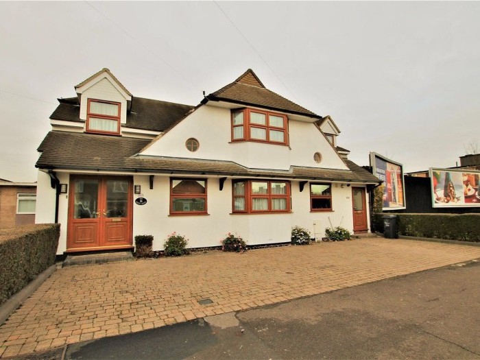 Salman Elahi Muslim Charity Run 2024 for Becontree Heath Masjid ...