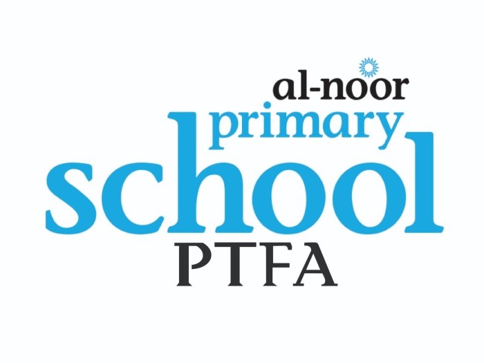 Amna Ahmed's Boat Race Fundraiser for Team PTFA | LaunchGood | LaunchGood