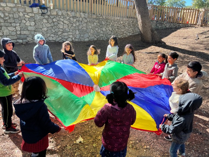 Anaya A | LaunchGood | LaunchGood