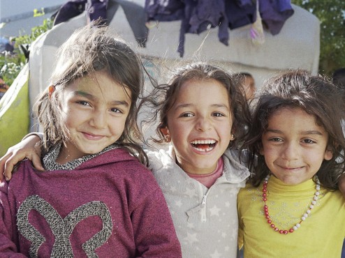 Junaid and Hamza‘s 10 mile run/6 mile walk for Jordan! | LaunchGood ...