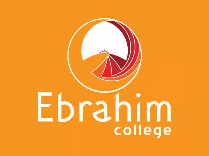 Donate to Hanan's Seven Sisters Hike for Ebrahim College: Help Us ...