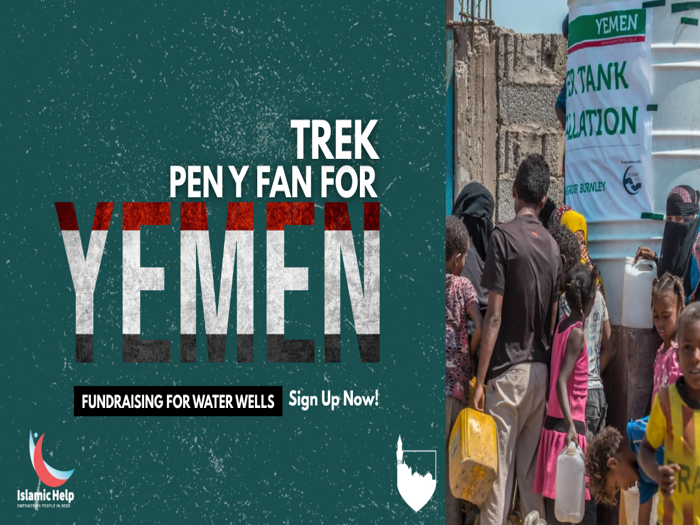 Community | LaunchGood