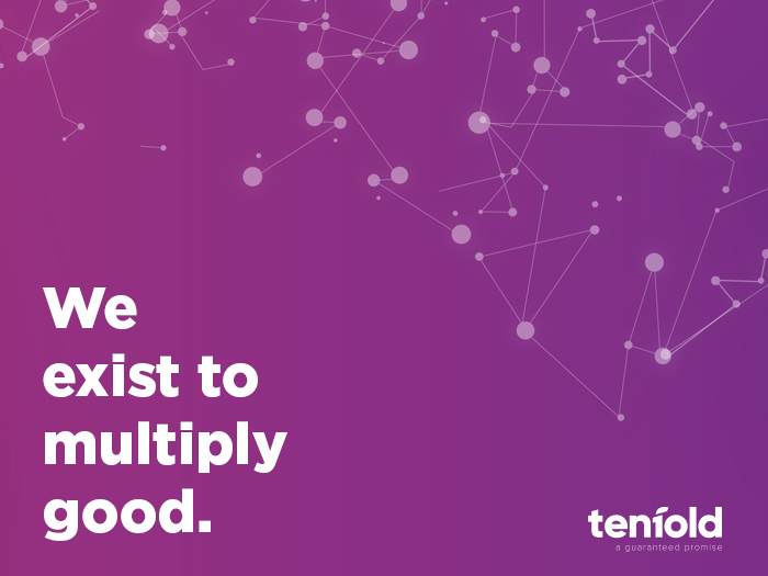 Community | LaunchGood