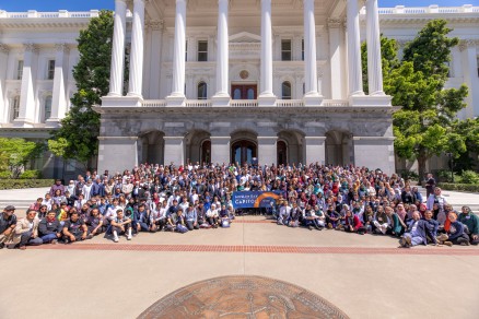 CAIR LA | LaunchGood | LaunchGood