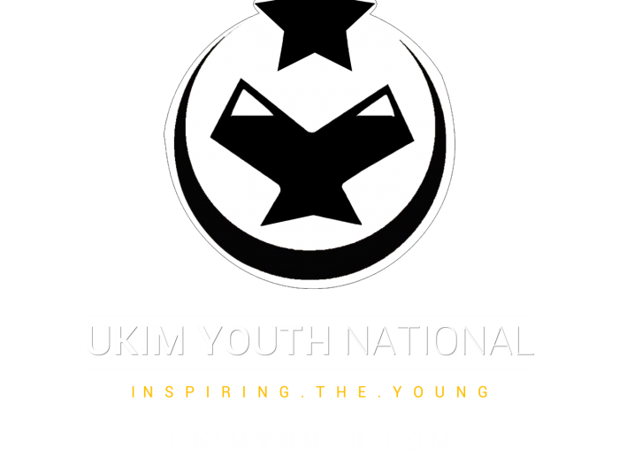 Ahmed S- UKIM YOUTH | LaunchGood