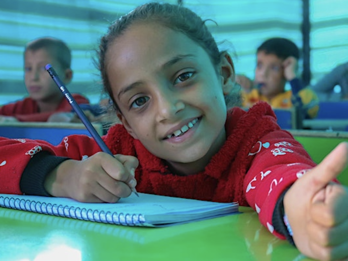 Shajia | LaunchGood | LaunchGood