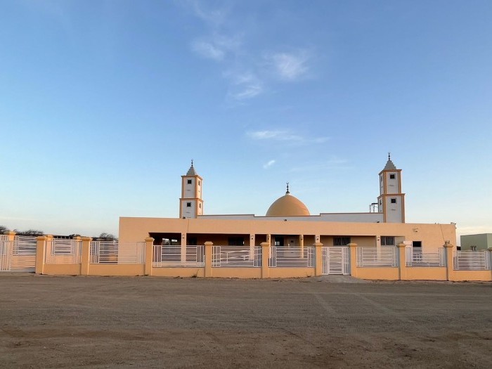 Support Monthly & Yearly Cost | LaunchGood | LaunchGood