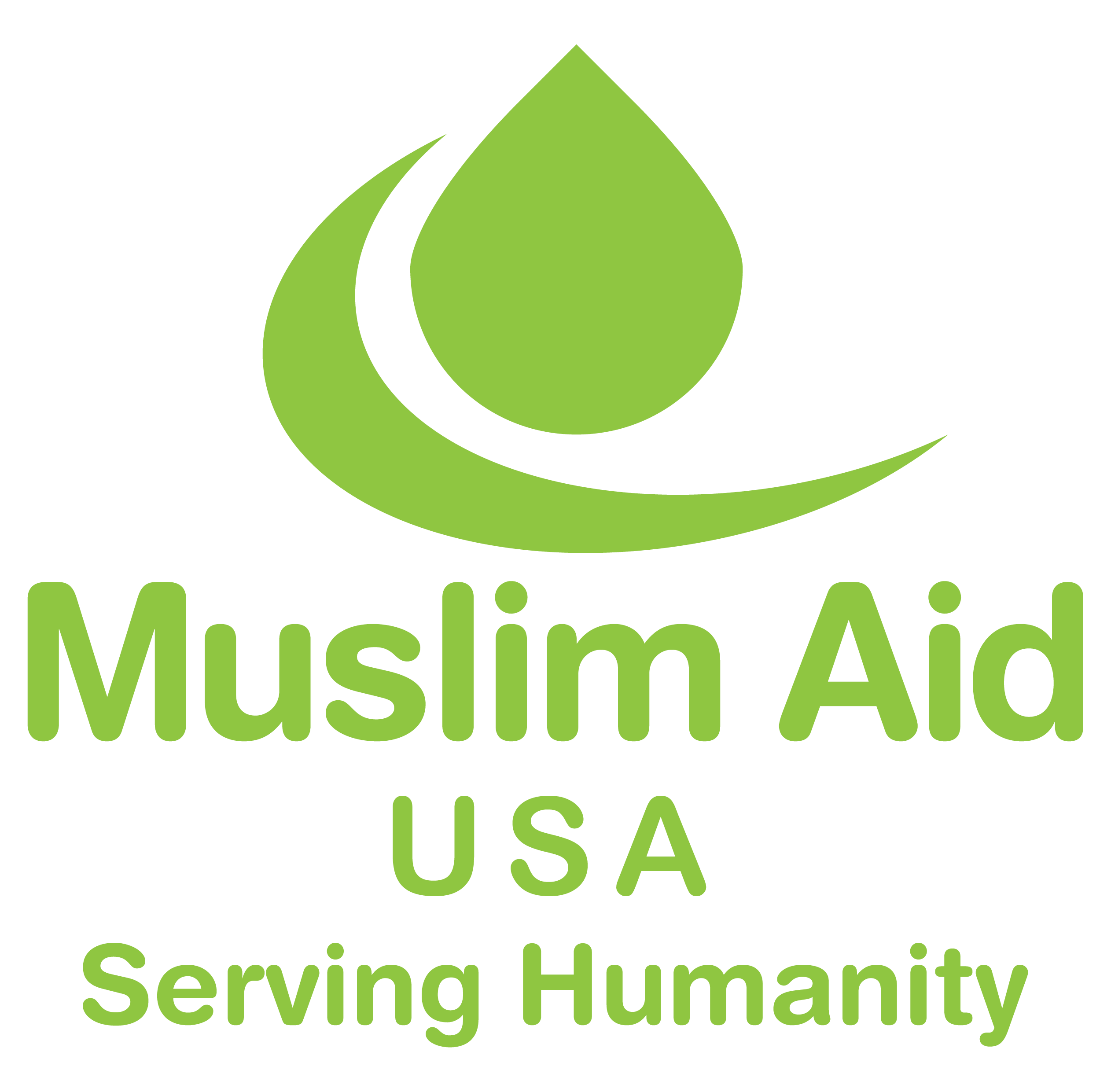 Black History Month | LaunchGood