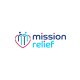 LaunchGood, the world’s largest crowdfunding platform for Muslims ...